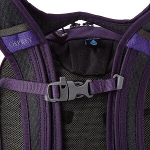 Osprey Daylite Commuter Backpack, Dream Purple