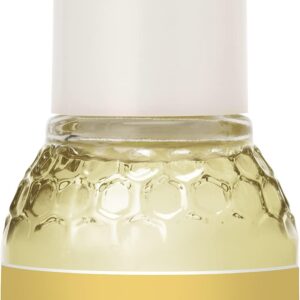 Burt's Bees Glow Booster Face Serum with Antioxidant-Rich Oils for Normal and Combination Skin, 0.51 Fluid Ounces