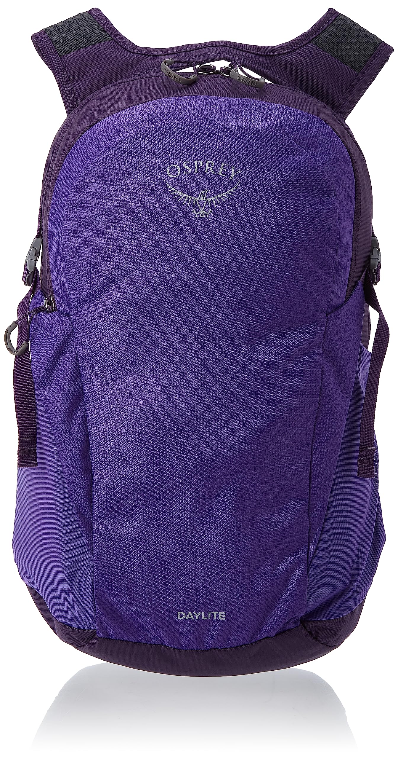 Osprey Daylite Commuter Backpack, Dream Purple