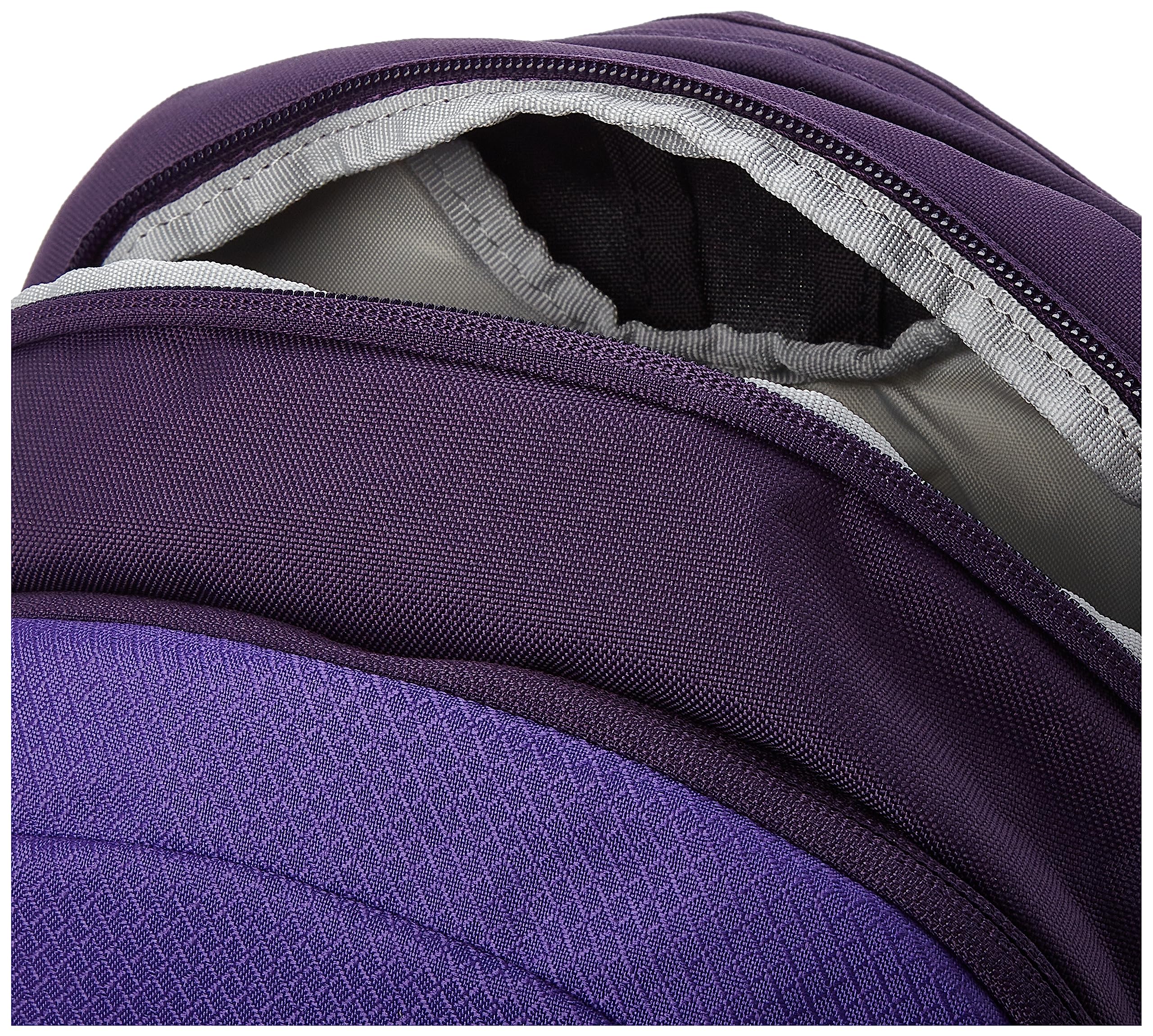 Osprey Daylite Commuter Backpack, Dream Purple