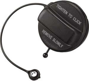 gas cap replaces 17670-shj-a31, 31637 10837 compatible with honda acura, accord, crv, crz, element, odyssey, pilot, ridgeline, s2000, mdx, rsx, tl, tsx and more