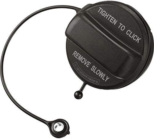 Gas Cap Replaces 17670-SHJ-A31, 31637 10837 Compatible with Honda Acura, Accord, CRV, CRZ, Element, Odyssey, Pilot, Ridgeline, S2000, MDX, RSX, TL, TSX and more