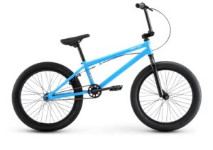 redline bicycles rival