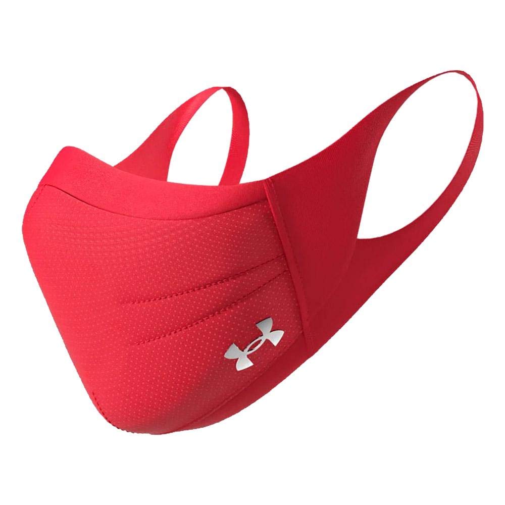 Under Armour Sports Facemask