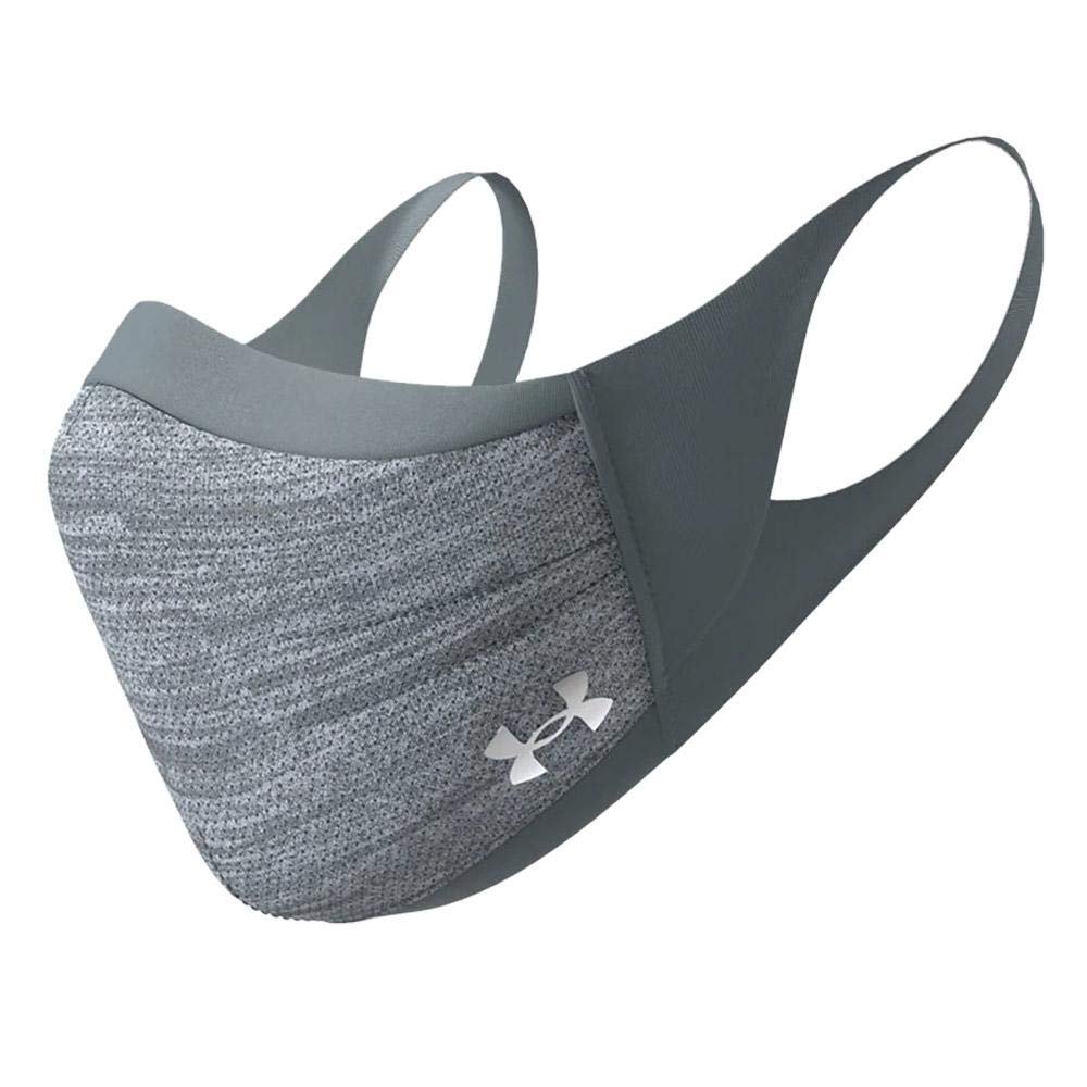 Under Armour Sports Facemask