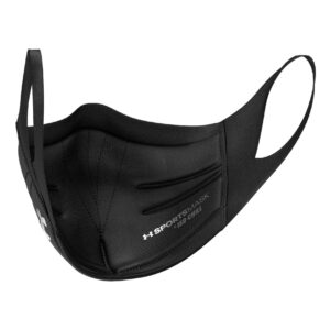 Under Armour Sports Facemask