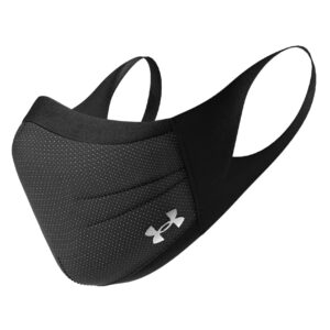 Under Armour Sports Facemask