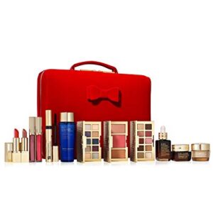 Estée Lauder 33 Beauty Essentials Set Supreme