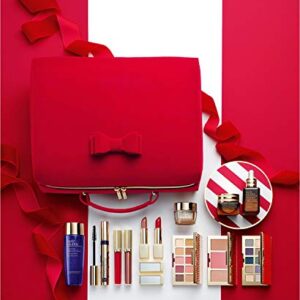 Estée Lauder 33 Beauty Essentials Set Supreme