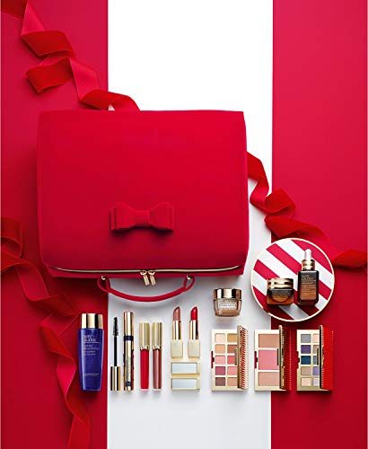 Estée Lauder 33 Beauty Essentials Set Supreme