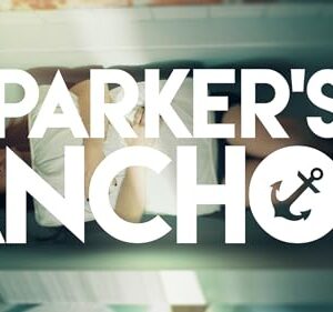 Parker's Anchor