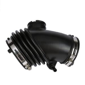 oner air intake hose compatible with 2013-2019 cadillac xts ,2014-2019 chevy impala 3.6 l,replace# 22935937,22887315,20885923