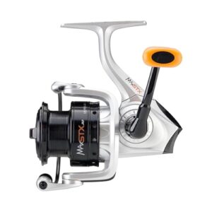 Abu Garcia Max STX Spinning Rollen