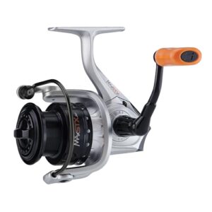 Abu Garcia Max STX Spinning Rollen