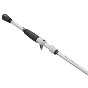 lew's tp1 x rod