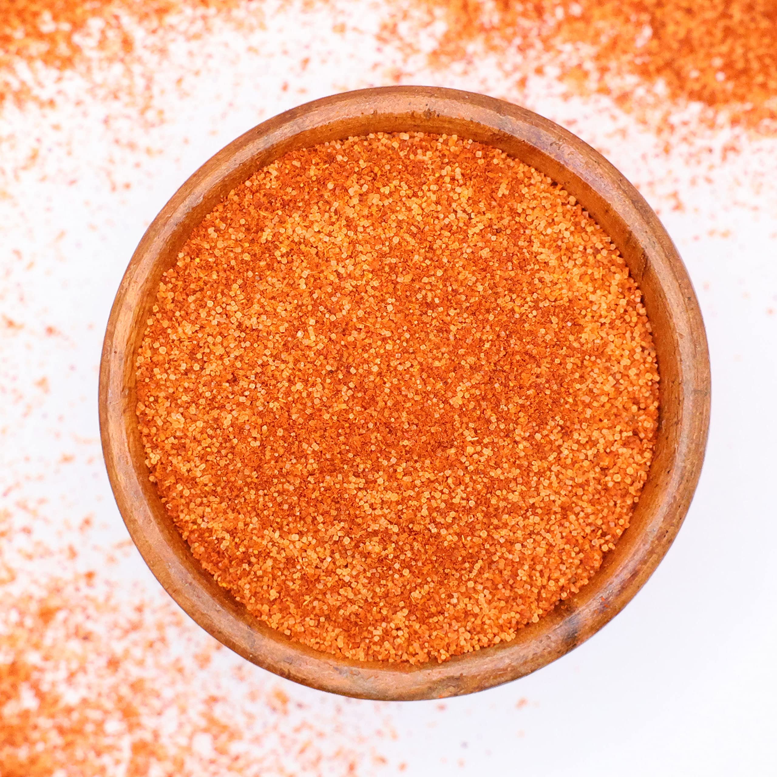 BBQ and Grill Seasoning 3.5 oz (98 g) | All Purpose Seasoning and Rub for Burgers, Steak, Chicken, Brisket, Chops and Pork