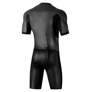 Men's Synergy Swimrun Wetsuit (X-Large)