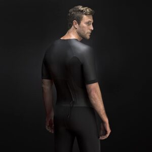 Men's Synergy Swimrun Wetsuit (X-Large)