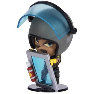 Six Collection Series 6 Mira Chibi Figurine