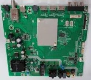 direct tv parts hisense 248284 main board for 32e5602eur