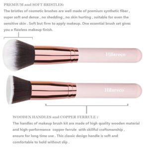 2 PCS Mushroom Head Air Cushion CC Cream Nature Foundation,Foundation Brush Powder Brush,Moisturizing Concealer, Bright Makeup Base Long Lasting with Mushroom Makeup Sponge(#02 Natural)