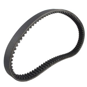 motoall drive belt replace for polaris sportsman 500 4x4 1996-1998 2000 2002 2006-2013