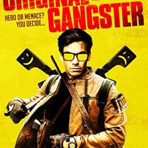 Original Gangster