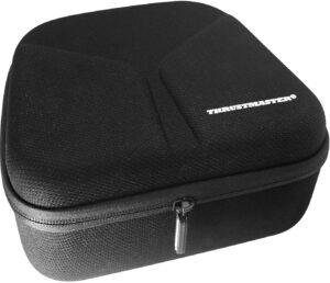 thrustmaster eswap x case (compatible with xbox series x/s, pc)