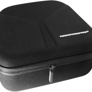 Thrustmaster eSwap X Case (Compatible with XBOX series X/S, PC)