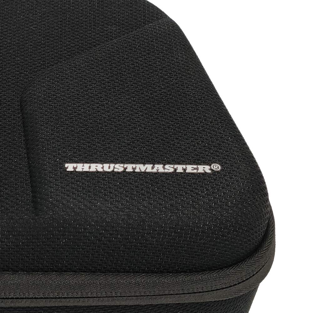 Thrustmaster eSwap X Case (Compatible with XBOX series X/S, PC)