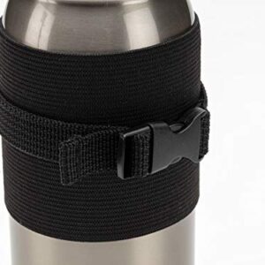 Snow Peak Bottle Carrier