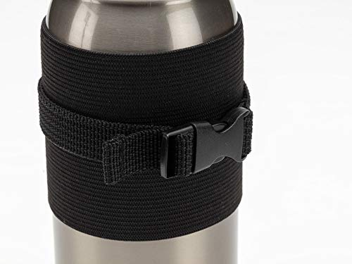 Snow Peak Bottle Carrier