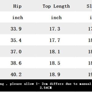 Women Fall Ribbed 2 Piece Outfits Tracksuit Long Sleeve Pullover Crop Tops Bodycon Long Pants Jumpsuit Set Sweatsuits Coffee