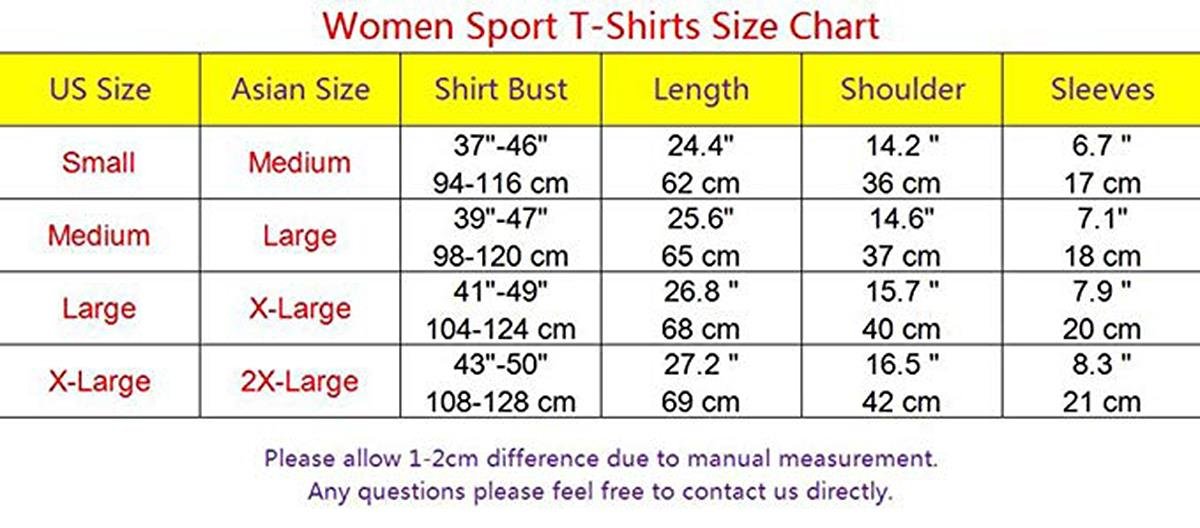 Sportides Women's Sport Tee Shirt Tshirt T-Shirt Short Sleeve Golf Tennis Badminton Bowling SWT240 White S