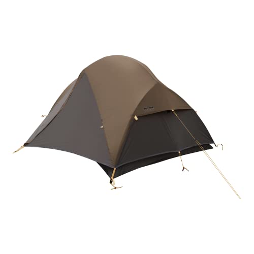 King's XKG Summit 2-Person Tent