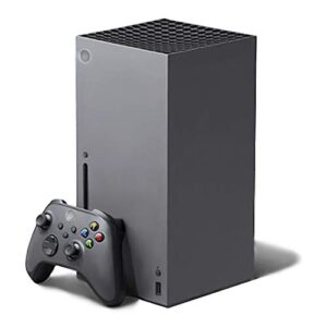 hi-ho silver - vinyl decal mod skin kit by system skins - compatible with microsoft xbox series x console (xbx)