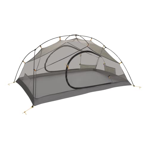 King's XKG Summit 2-Person Tent