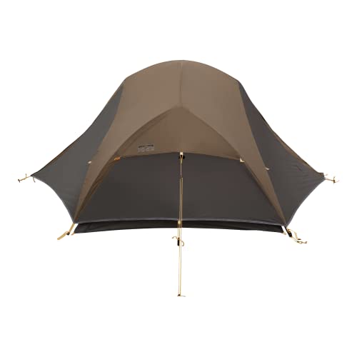 King's XKG Summit 2-Person Tent