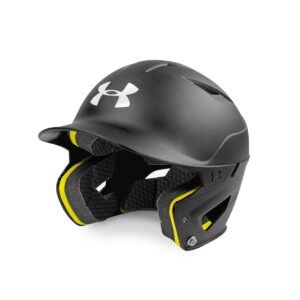 under armour uabh2100-mbk ua converge/osfa/adult/solid matte bk