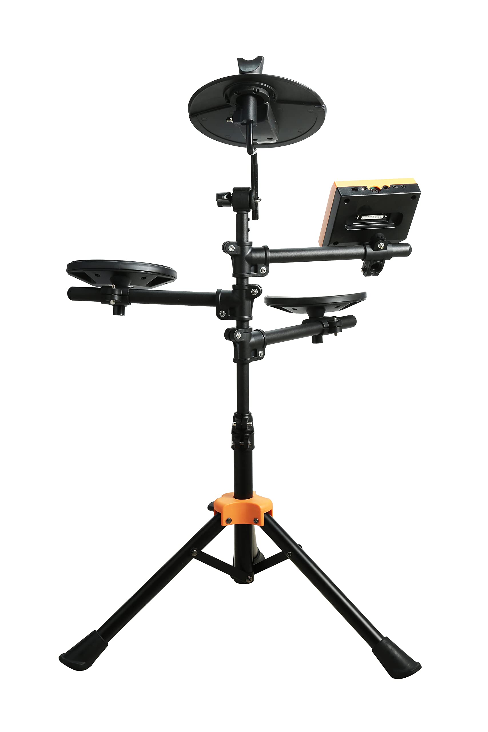 Carlsbro Electronic Drum Set (ROCK50)