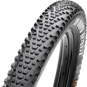 maxxis rekon 27.5x2.35 120 tpi folding dual compound (exo/tr) tyre