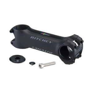 ritchey wcs toyon stem black, 110mm, 6 degree