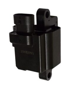 acdelco gm original equipment 19418993 ignition coil