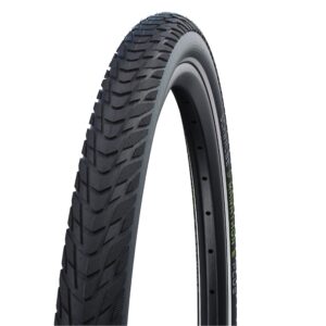 SCHWALBE COP.SW 28x1.75 Marathon E-Plus N/REF ADDIX-E 21