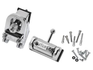 dw drum set parts (dwsm2161)