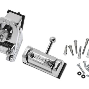 DW Drum Set Parts (DWSM2161)