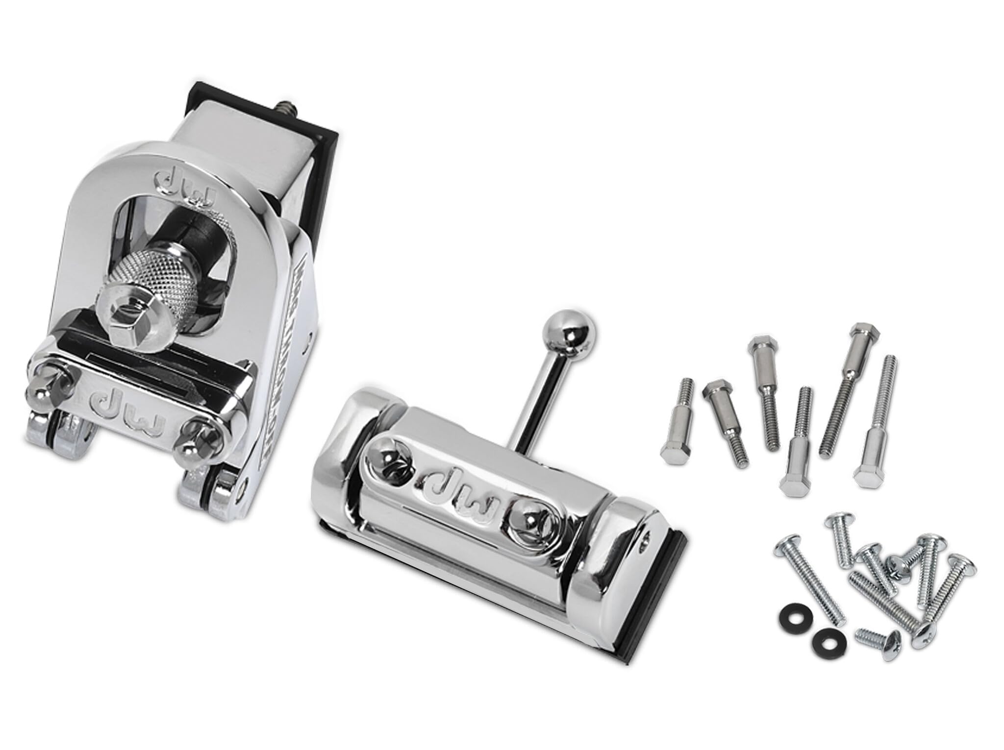 DW Drum Set Parts (DWSM2161)