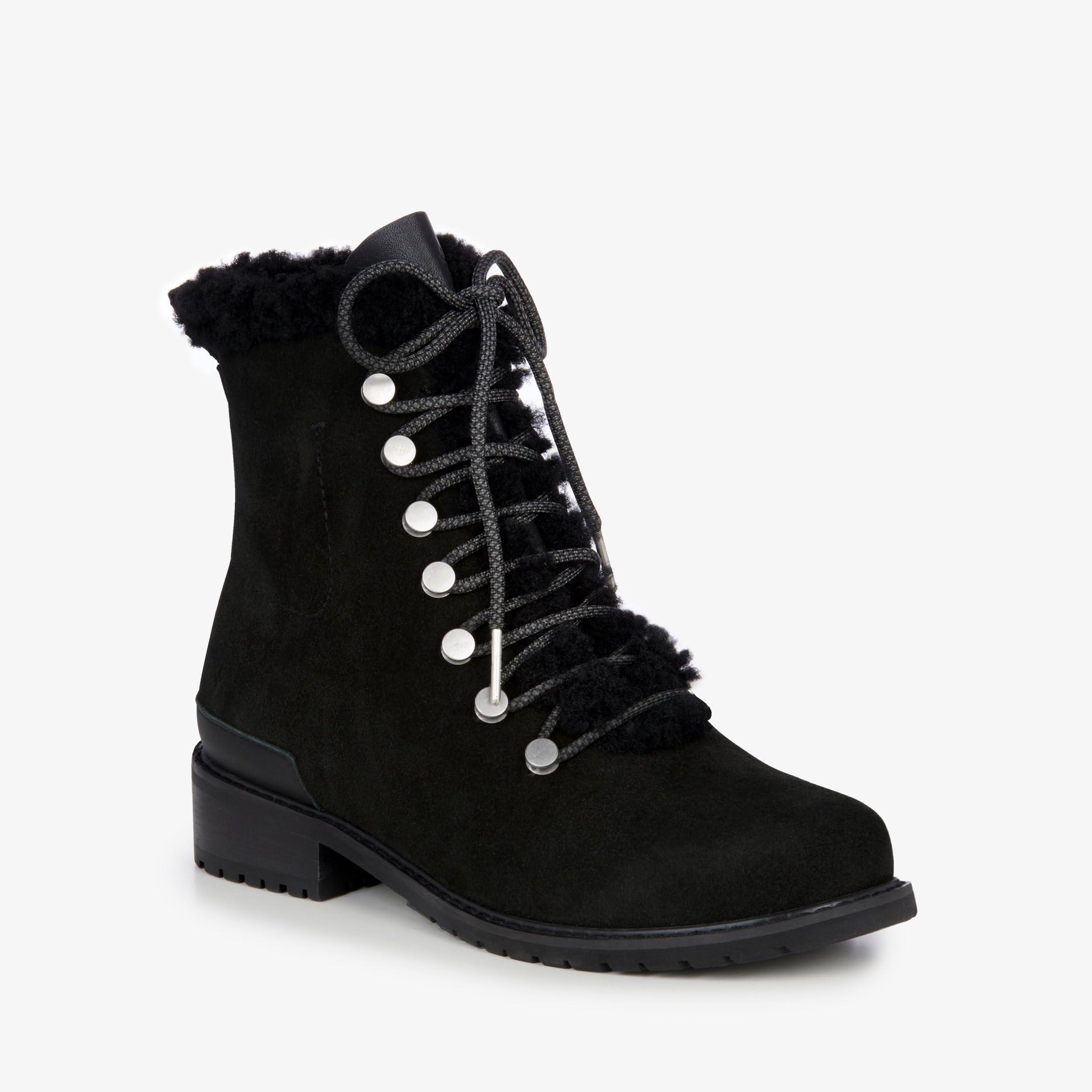 EMU Australia - Billington Womens Boot