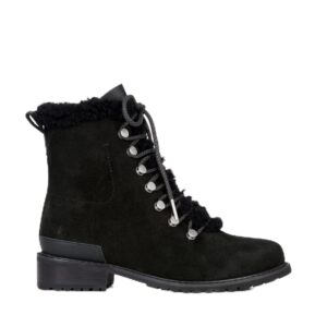 emu australia - billington womens boot