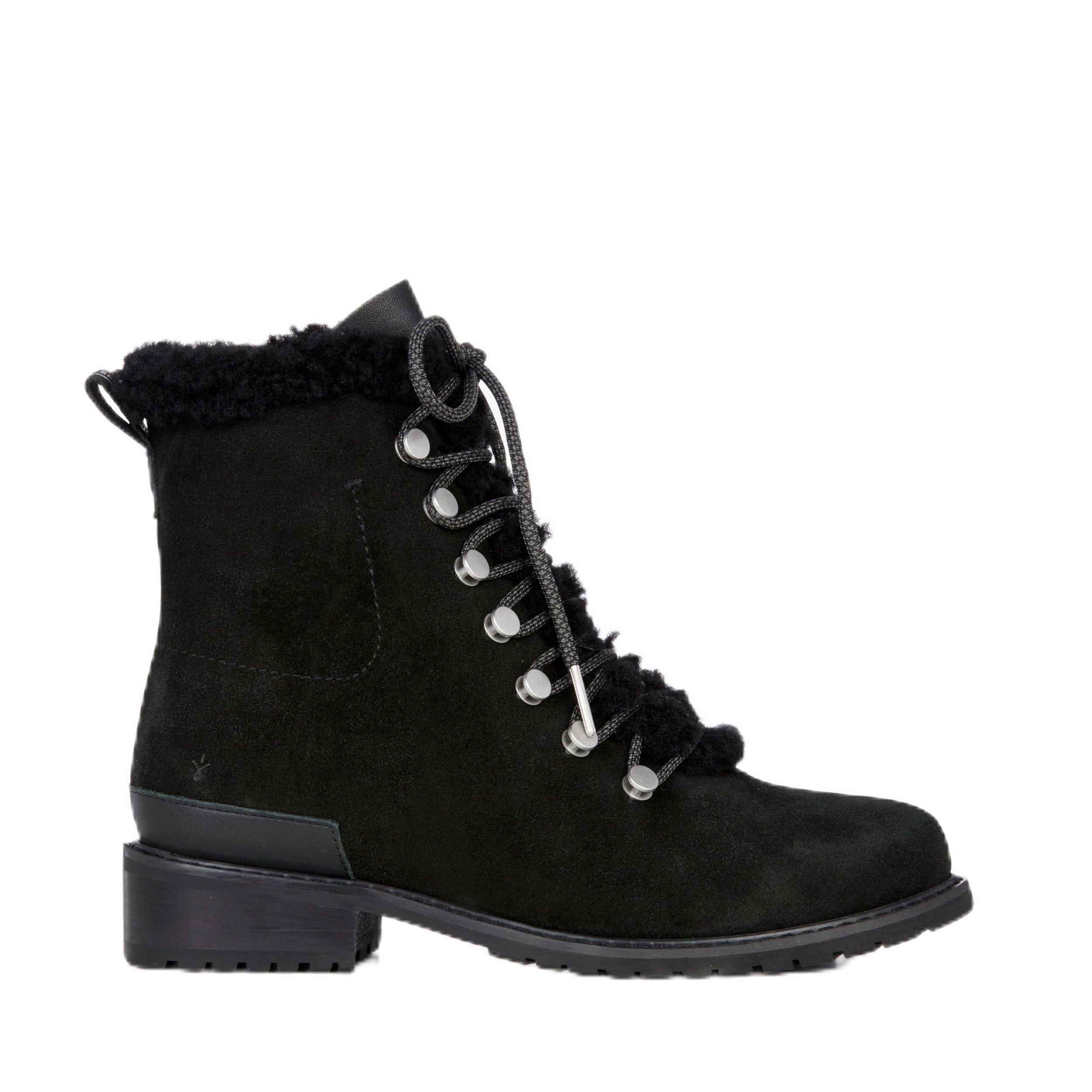 EMU Australia - Billington Womens Boot